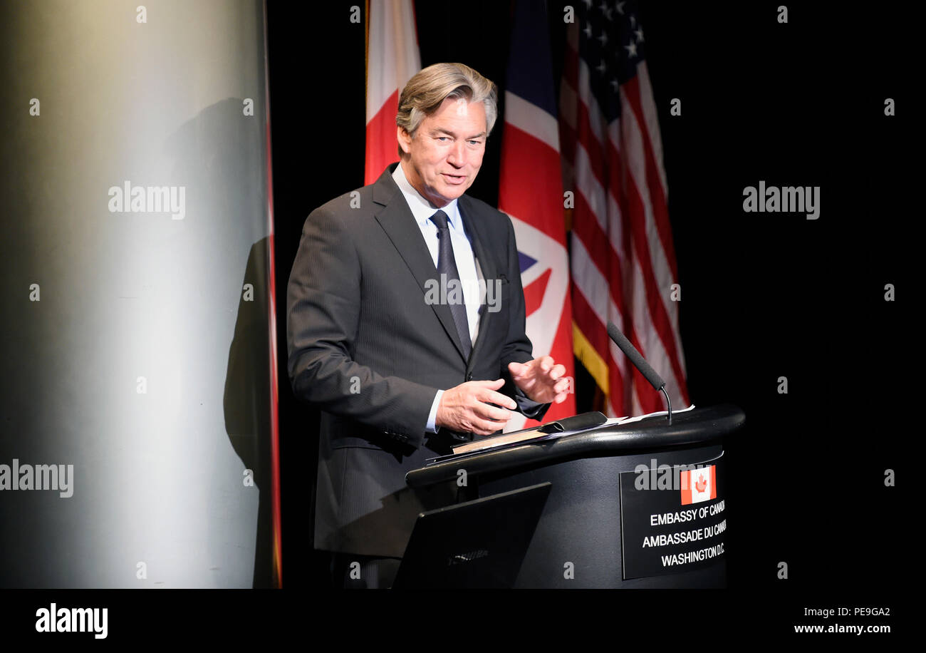 Cavity magnetron hi-res stock photography and images - Alamy