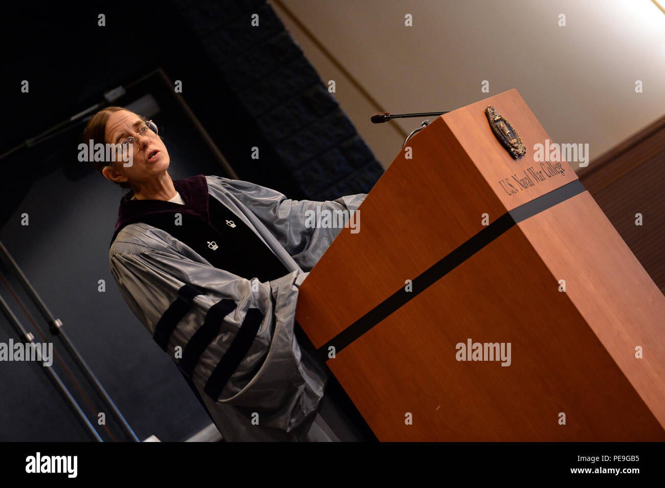 Paine college hi-res stock photography and images - Alamy