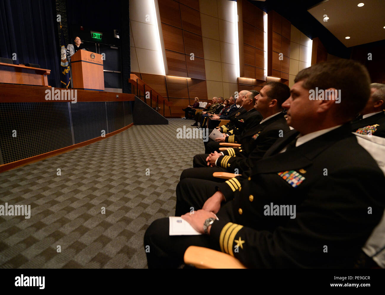 Paine college hi-res stock photography and images - Alamy