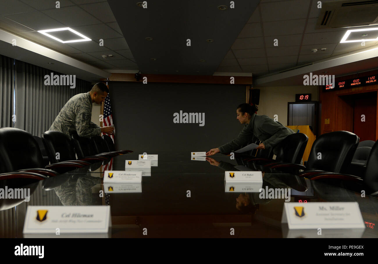 86th aw protocol hi-res stock photography and images - Alamy