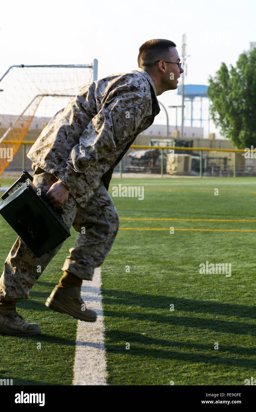 5th meb hi-res stock photography and images - Alamy