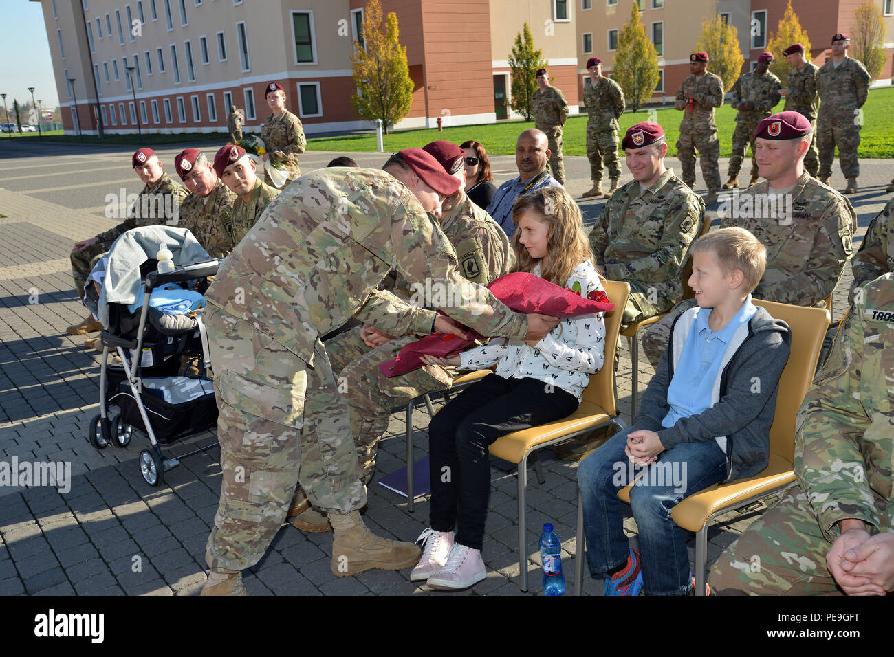 Red army base areas hi-res stock photography and images - Alamy