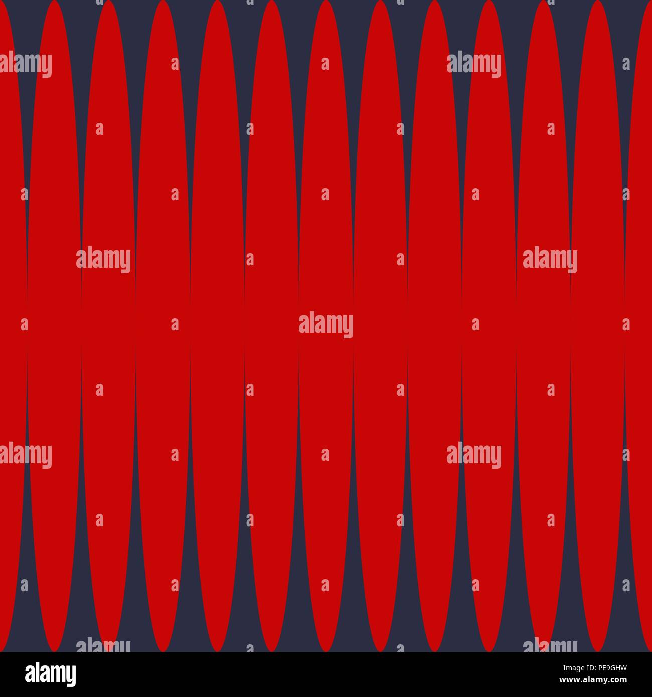 Vertical dark red stripes print vector Stock Vector Image & Art - Alamy