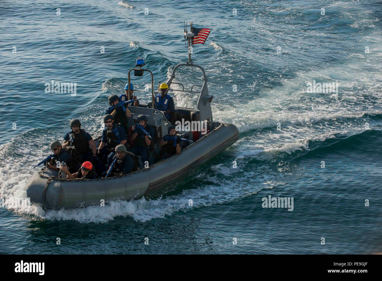 Must visit n monsoon hi-res stock photography and images - Alamy