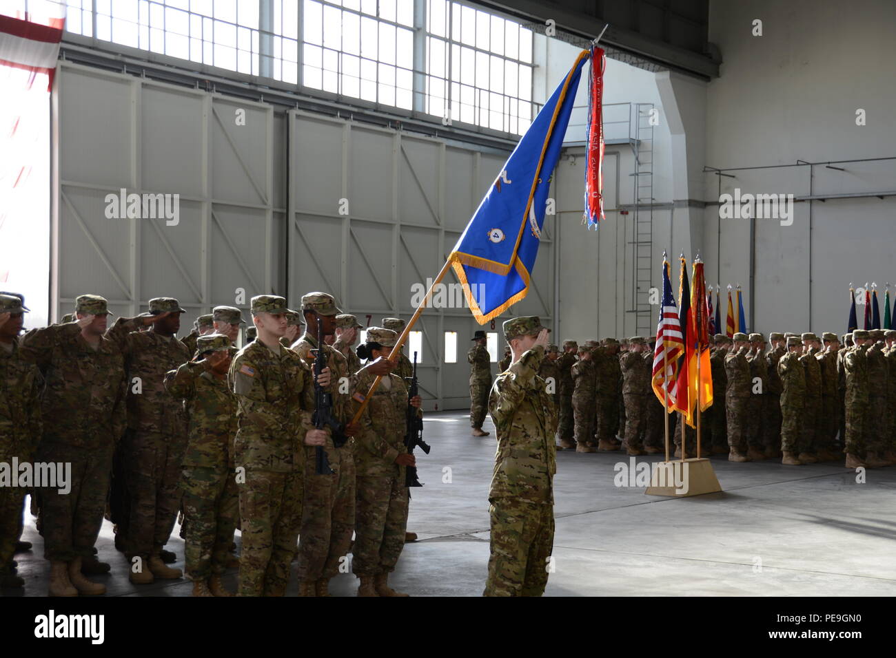Hoto ceremony hi-res stock photography and images - Alamy