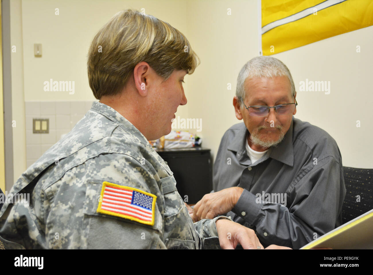 Provides legal assistance to michael jackson hi-res stock photography ...