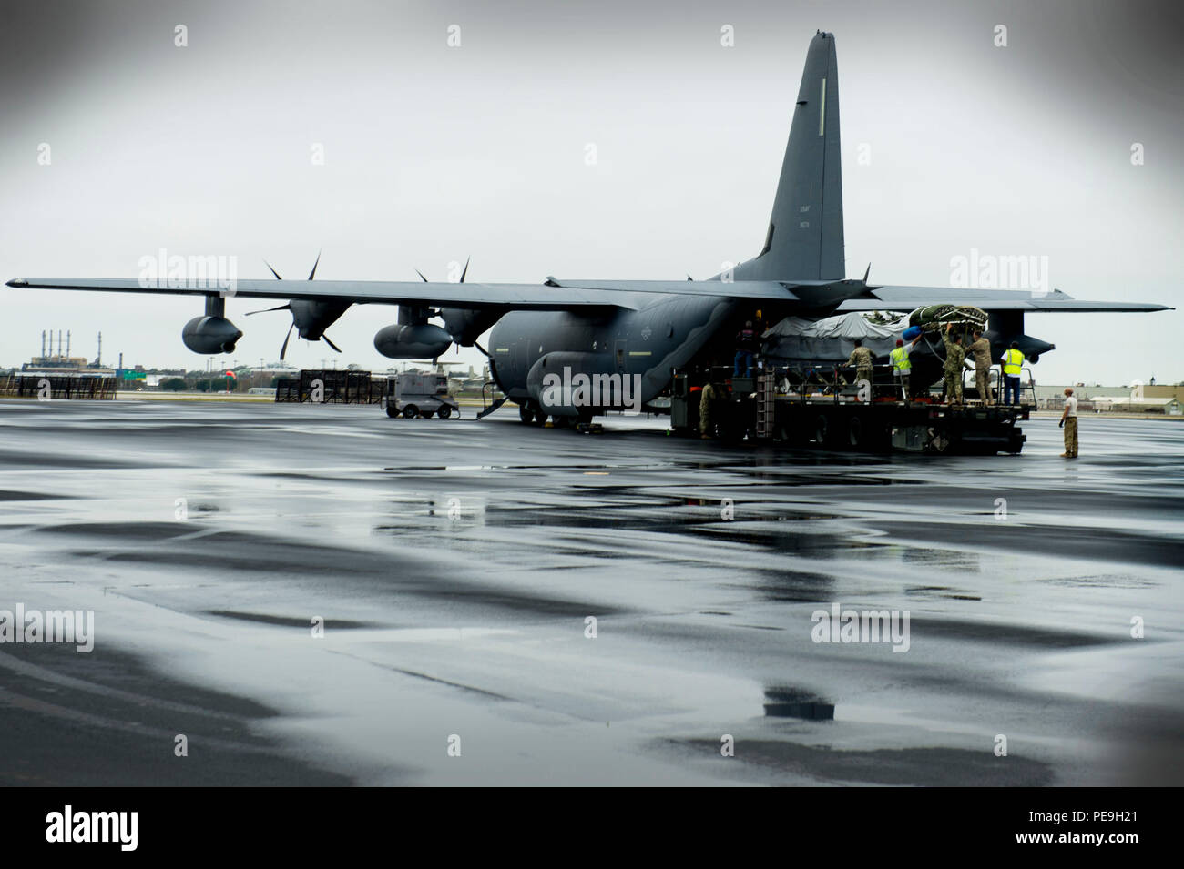 Mcads hi-res stock photography and images - Alamy