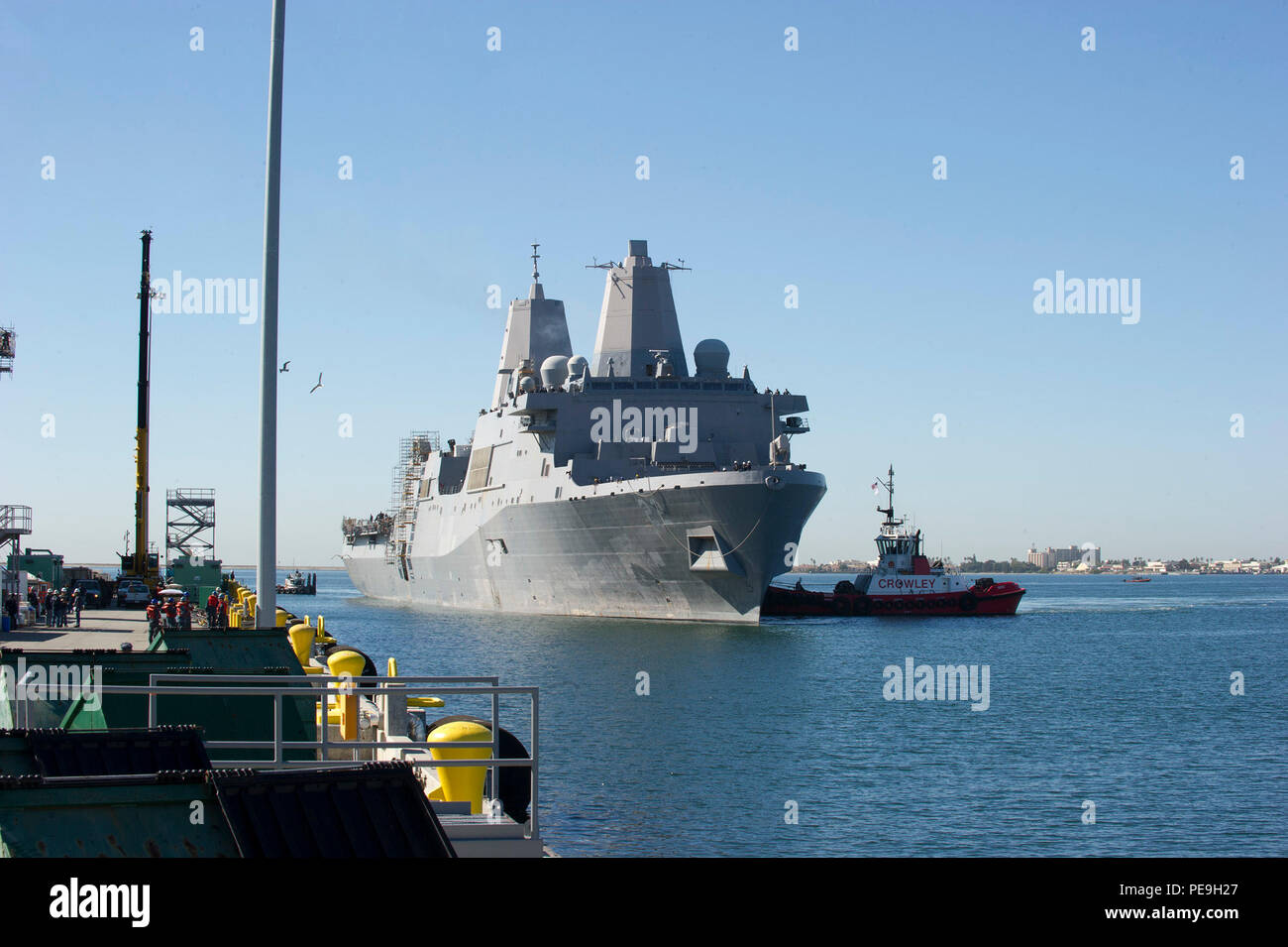 Joseph bae hi-res stock photography and images - Alamy