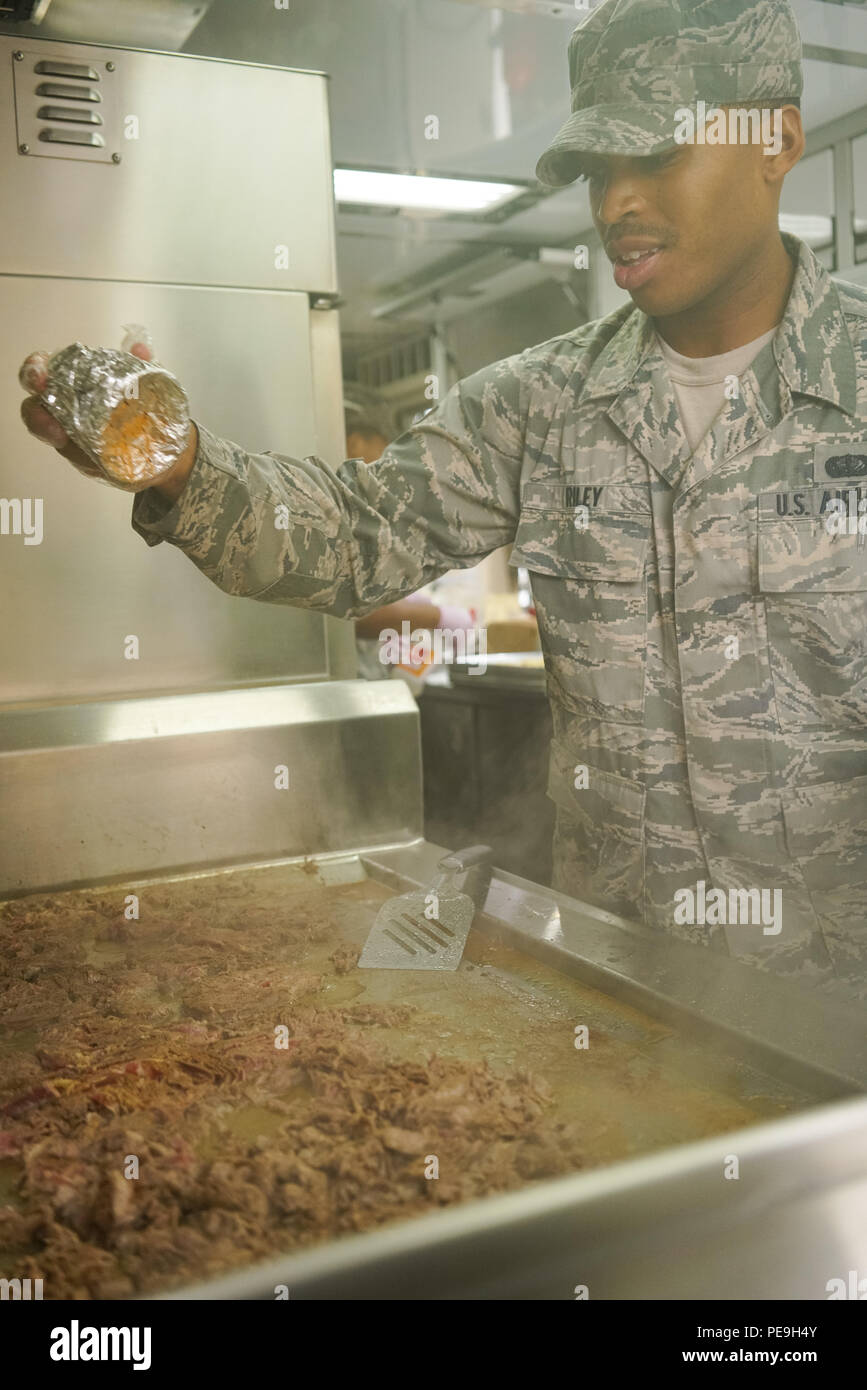 Riley center meridian hi-res stock photography and images - Alamy