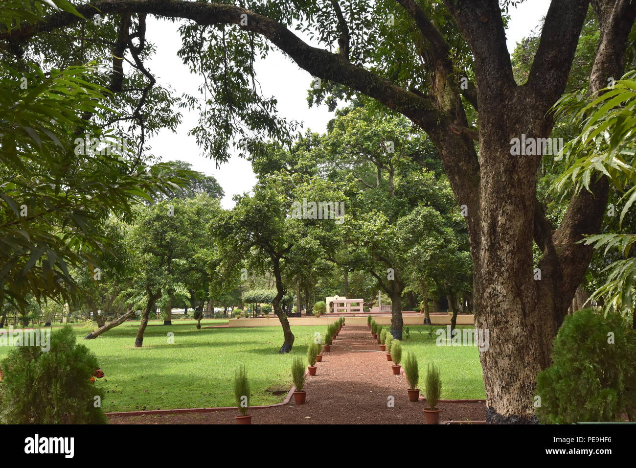 Birbhum district hi-res stock photography and images - Alamy