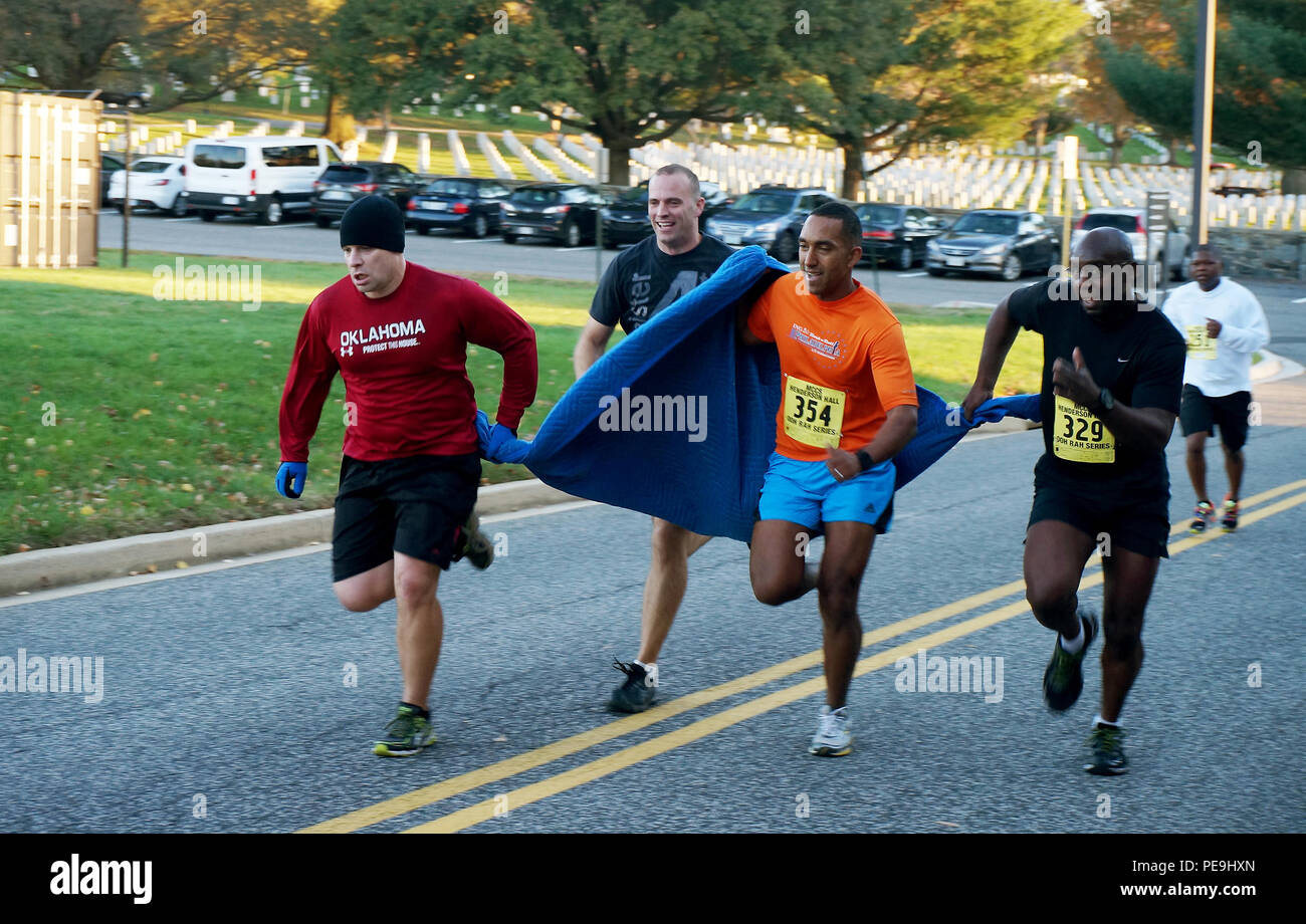 Turkey Trot High Resolution Stock Photography and Images - Alamy