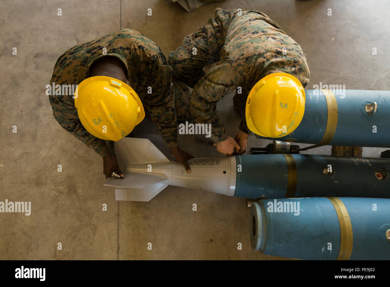 Logan shaw hi-res stock photography and images - Alamy