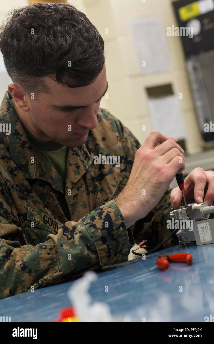 Aviation life support system hi-res stock photography and images - Alamy