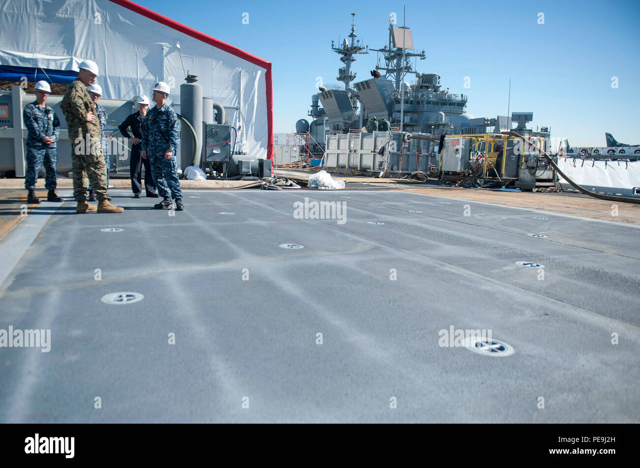 1meb hi-res stock photography and images - Alamy