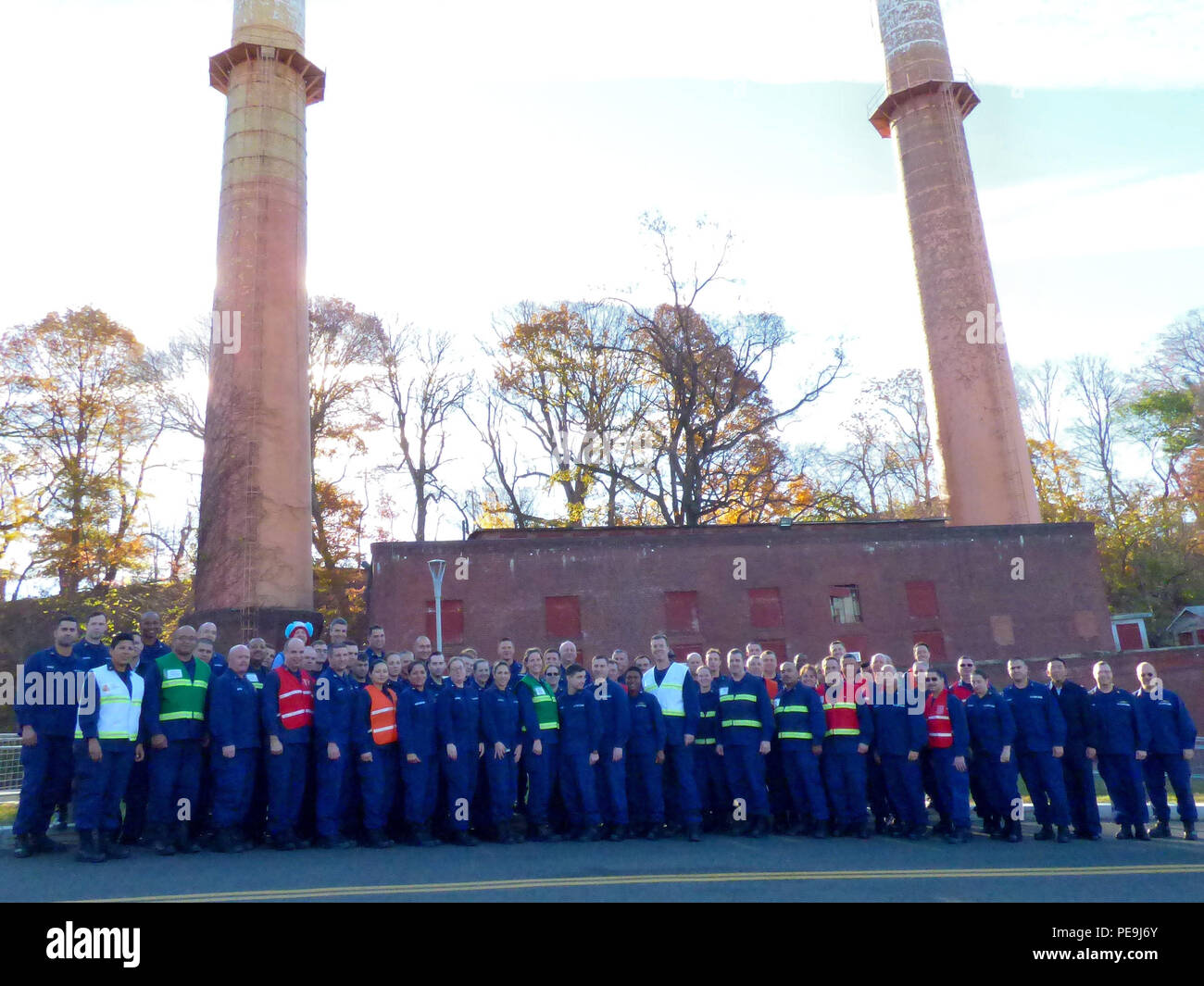 Cyber crisis action team hi-res stock photography and images - Alamy