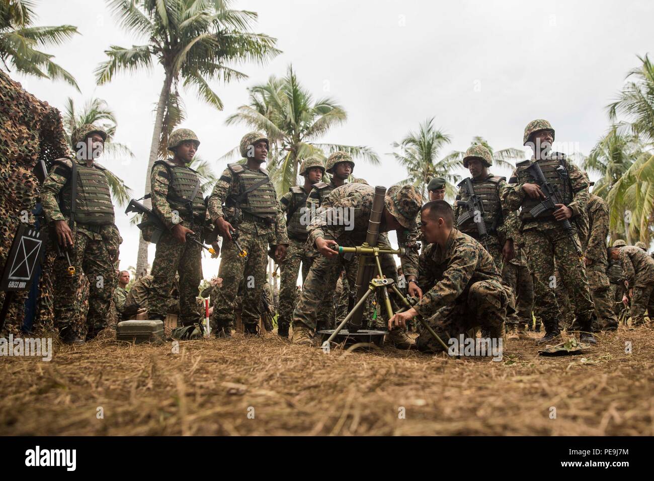 Emmanuel gomez hi-res stock photography and images - Alamy