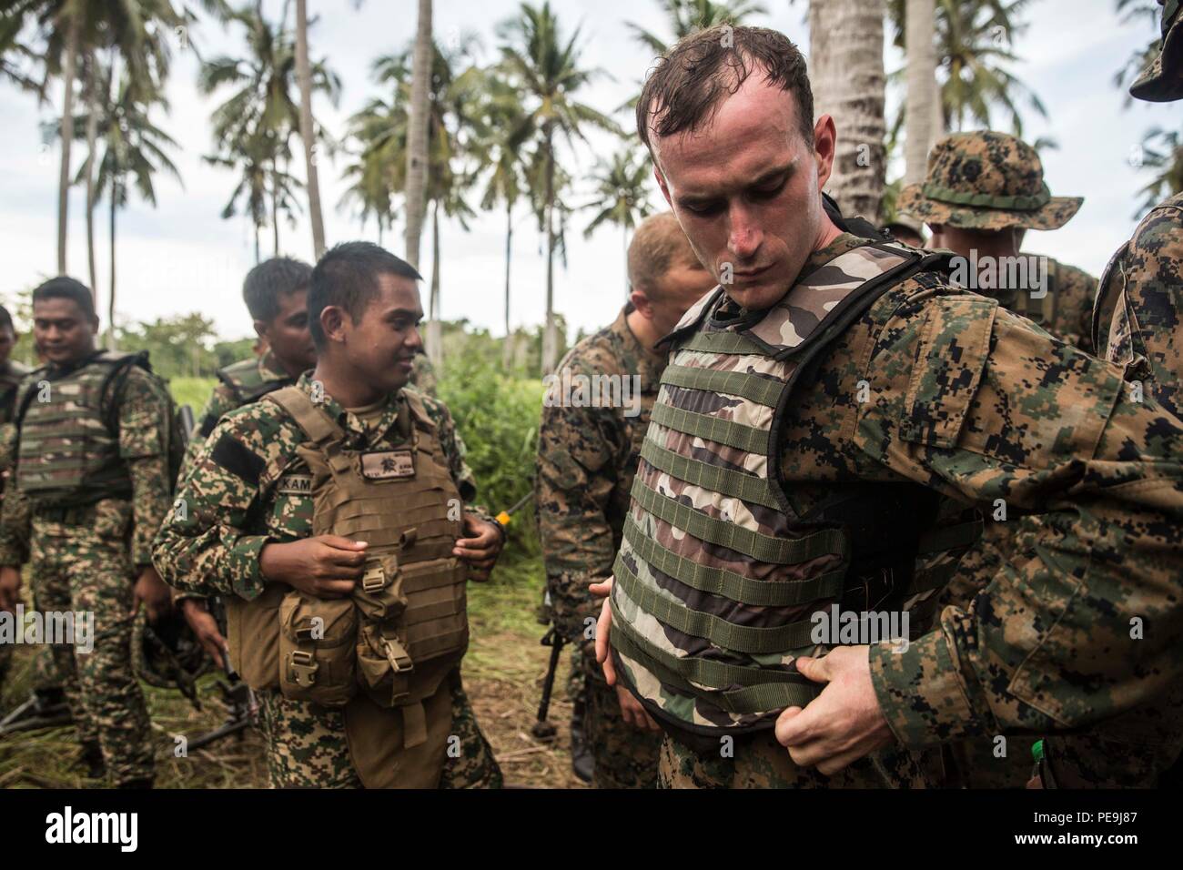 10 cuevas hi-res stock photography and images - Alamy
