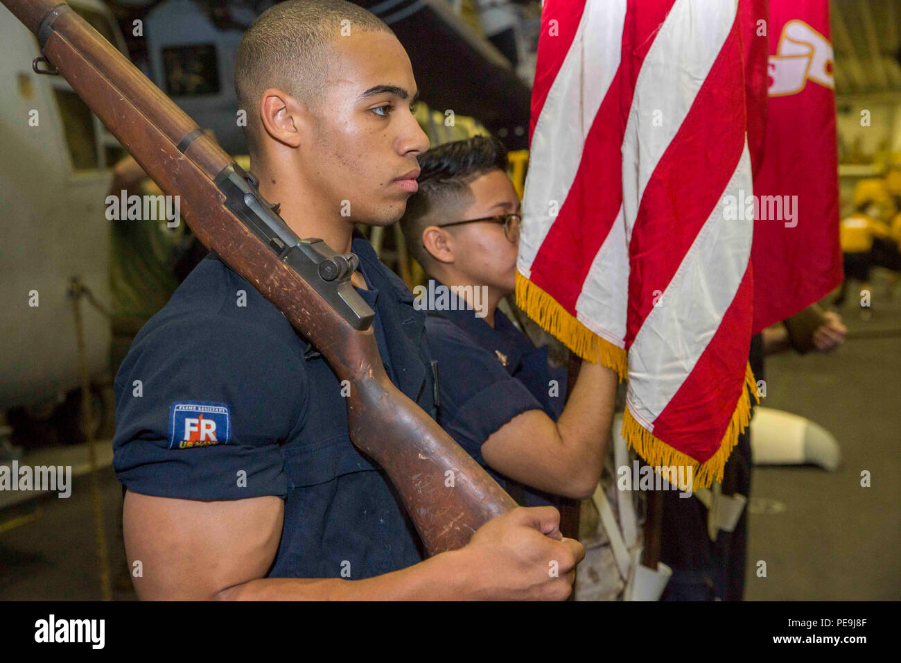 Malachi 3 hi-res stock photography and images - Alamy