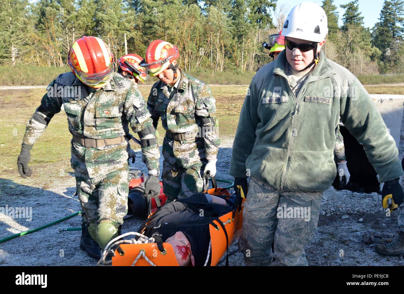 Most affected peoples and areas hi-res stock photography and images - Alamy