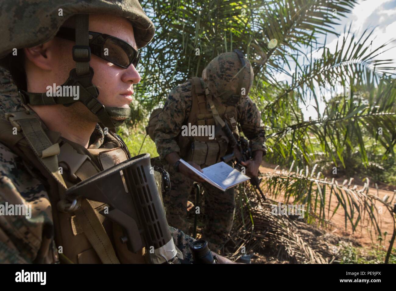 Bates beach hi-res stock photography and images - Alamy