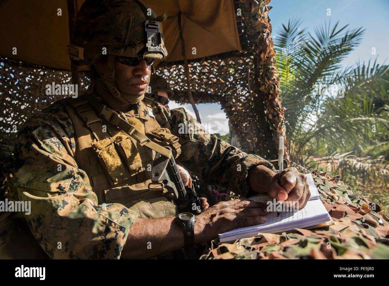 Emmanuel tucker hi-res stock photography and images - Alamy