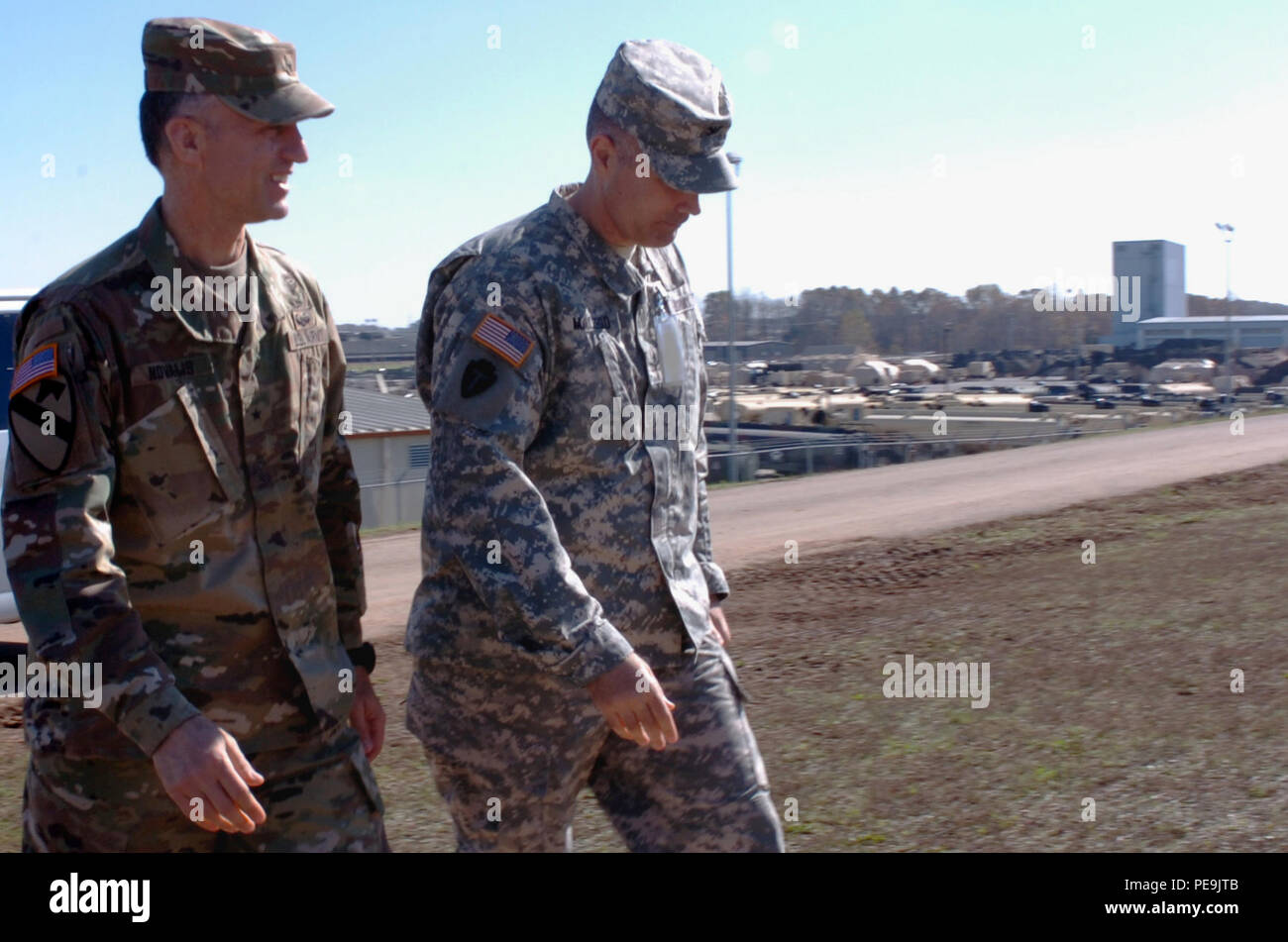 136th meb hi-res stock photography and images - Alamy