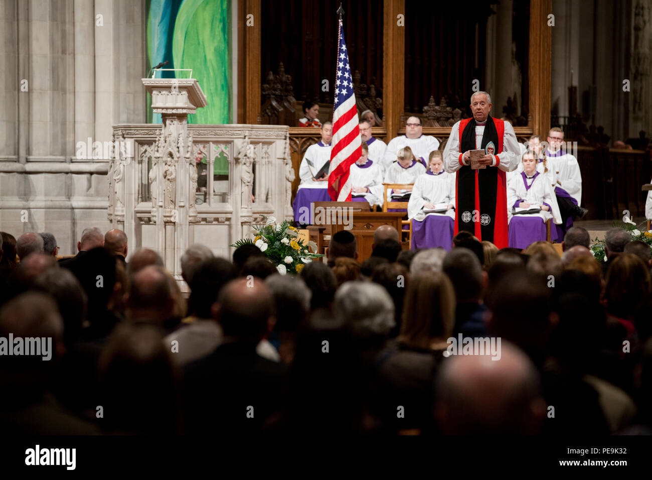 Magness hi-res stock photography and images - Alamy