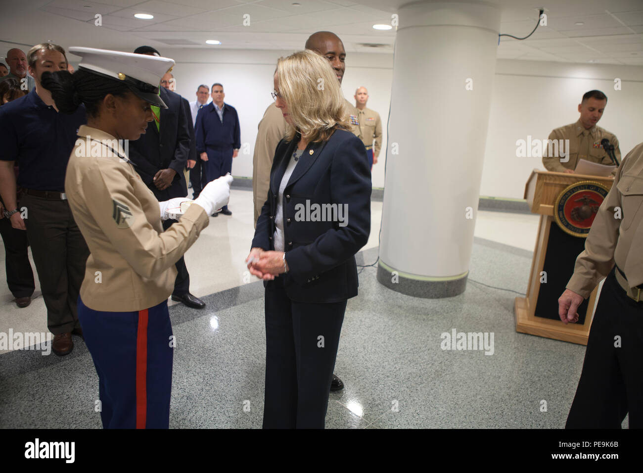 Nakal hi-res stock photography and images - Alamy