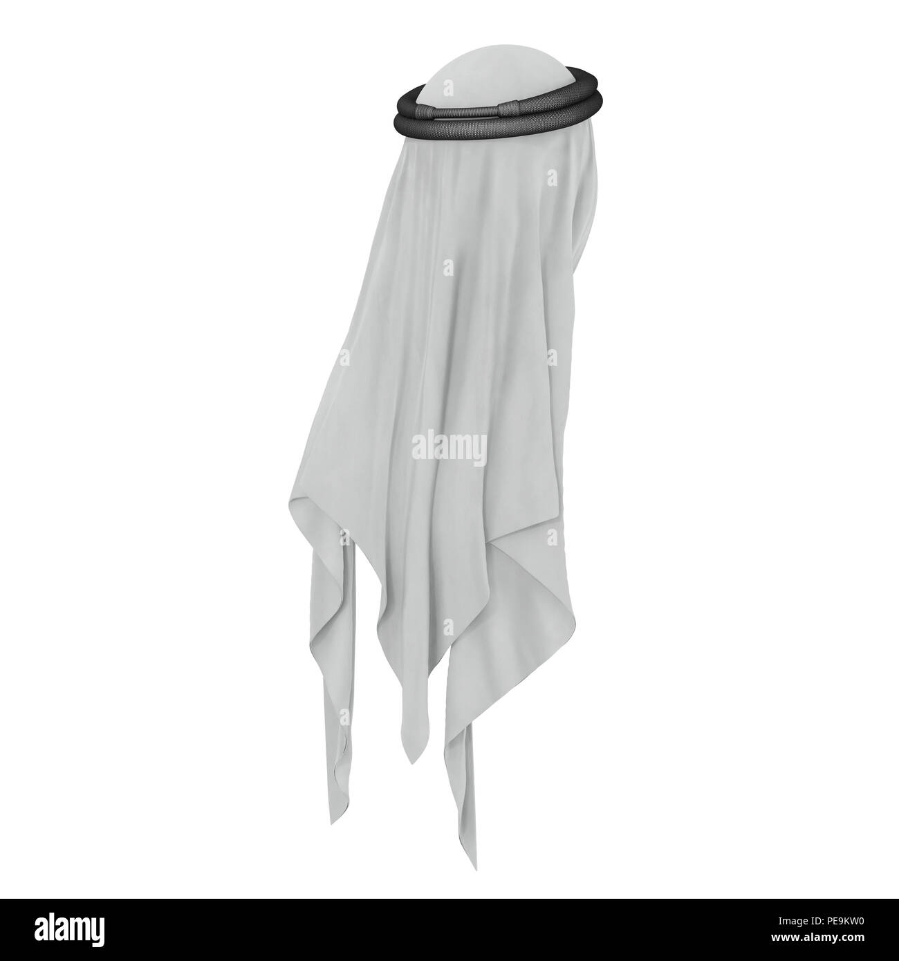 Muslim hat hi-res stock photography and images - Alamy