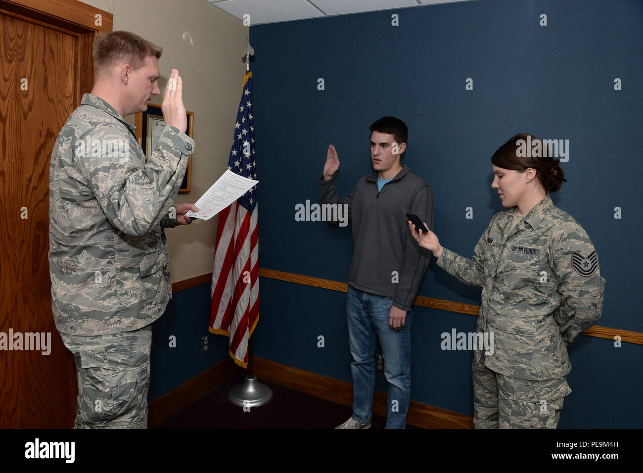 Hingst hi-res stock photography and images - Alamy