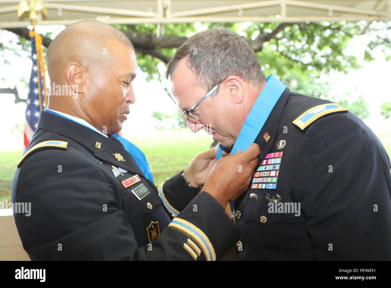 Knowlton award hi-res stock photography and images - Alamy