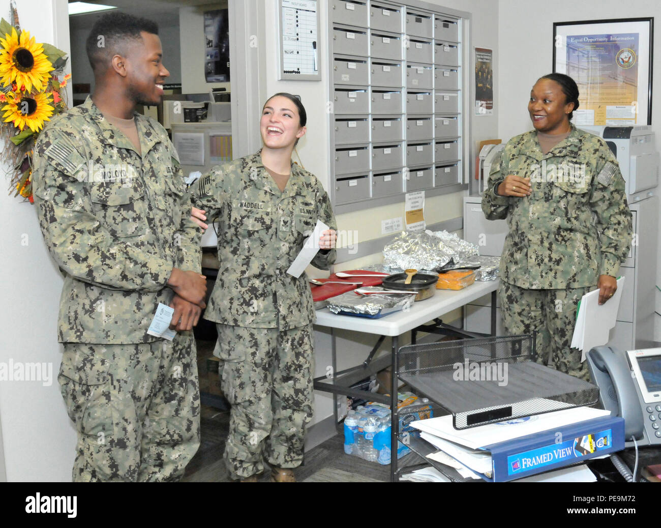 Cnswc hi-res stock photography and images - Alamy