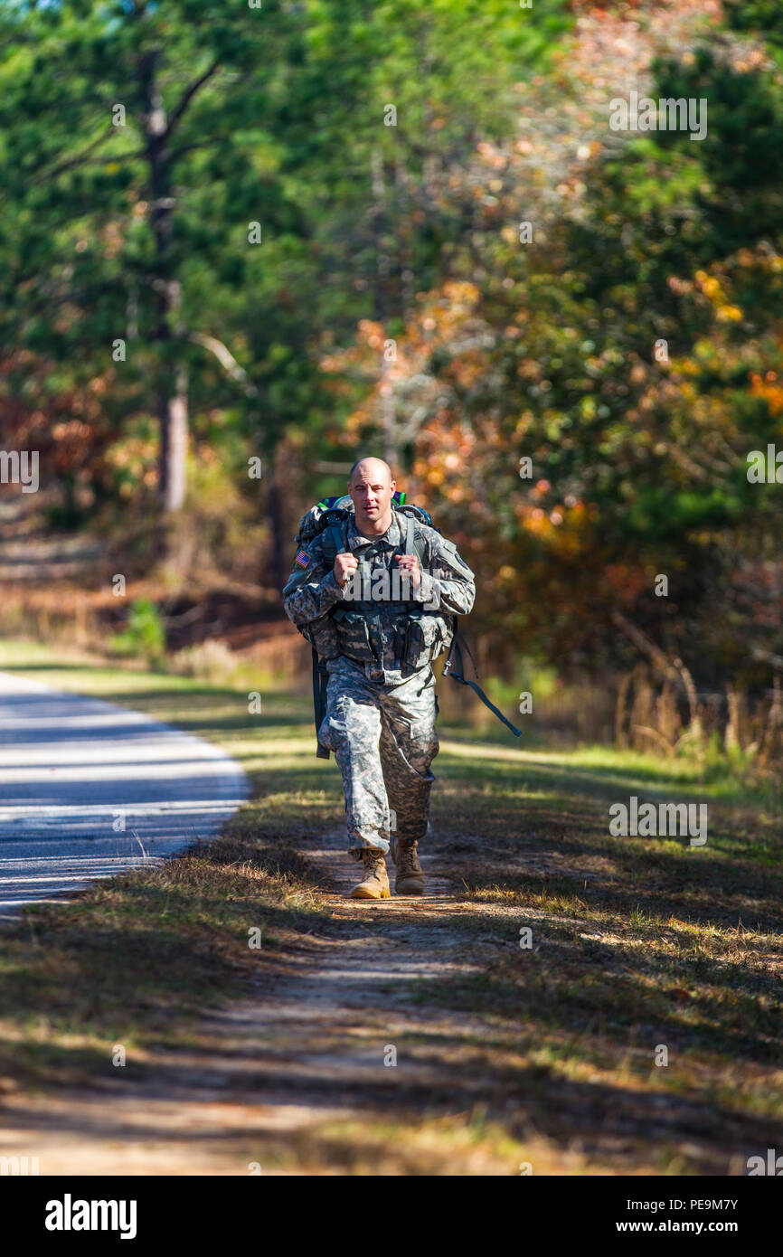 Cpt brian jackson hi-res stock photography and images - Alamy
