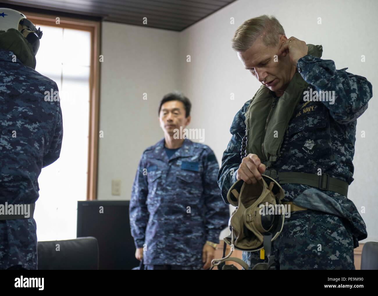 Ronald Greene Photos : Profanity Laced Audio Raises Further Questions ...