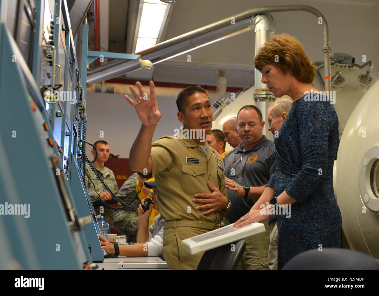 Graham chambers hi-res stock photography and images - Alamy