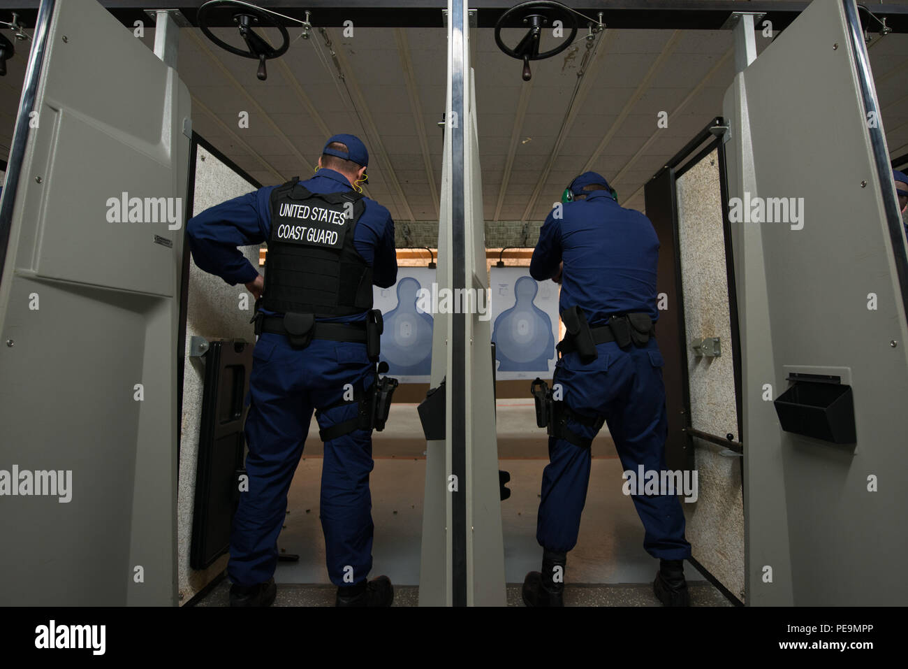 Coast Guard Base Cape Cod High Resolution Stock Photography and Images ...