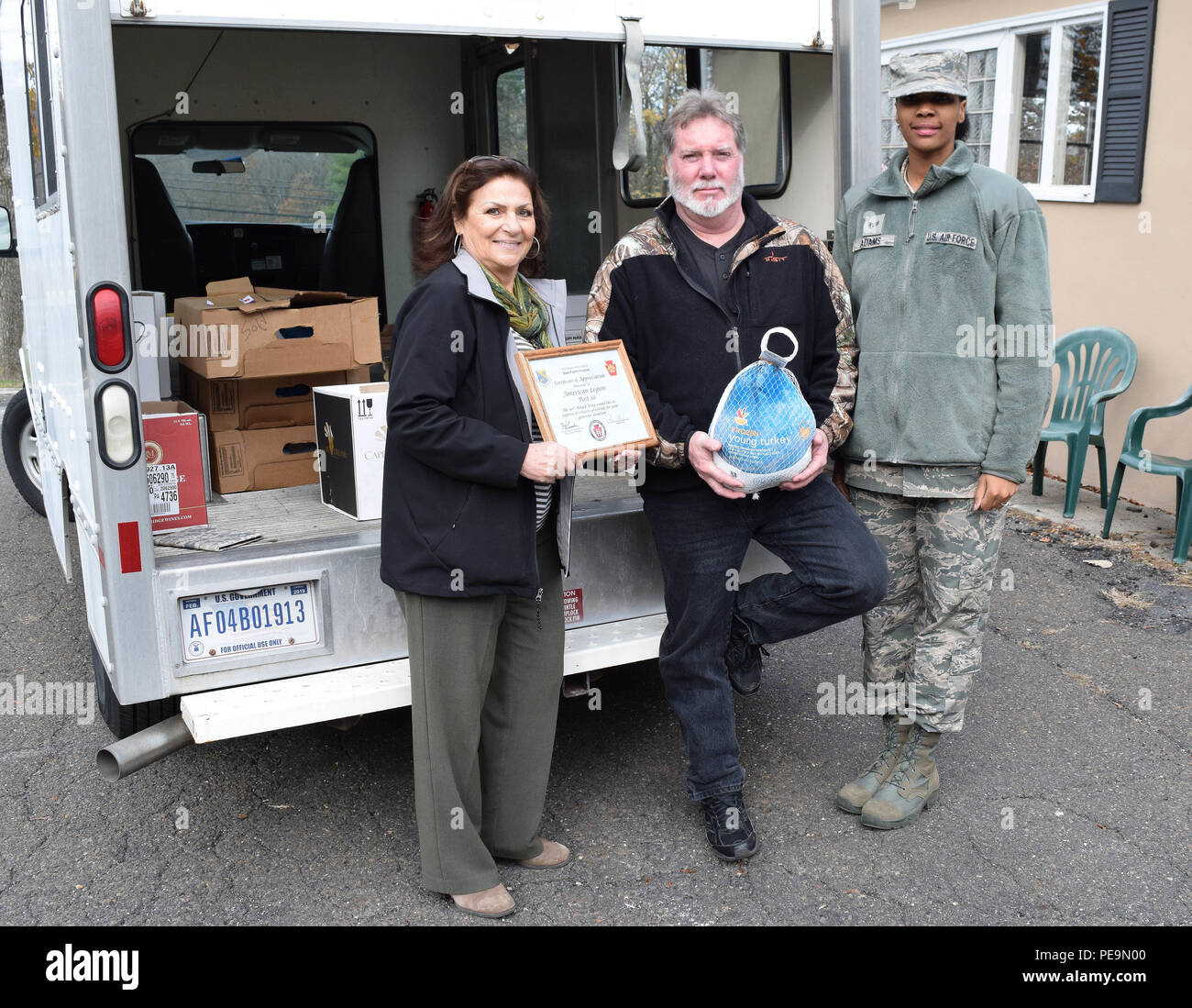 111th Atkw High Resolution Stock Photography and Images - Alamy