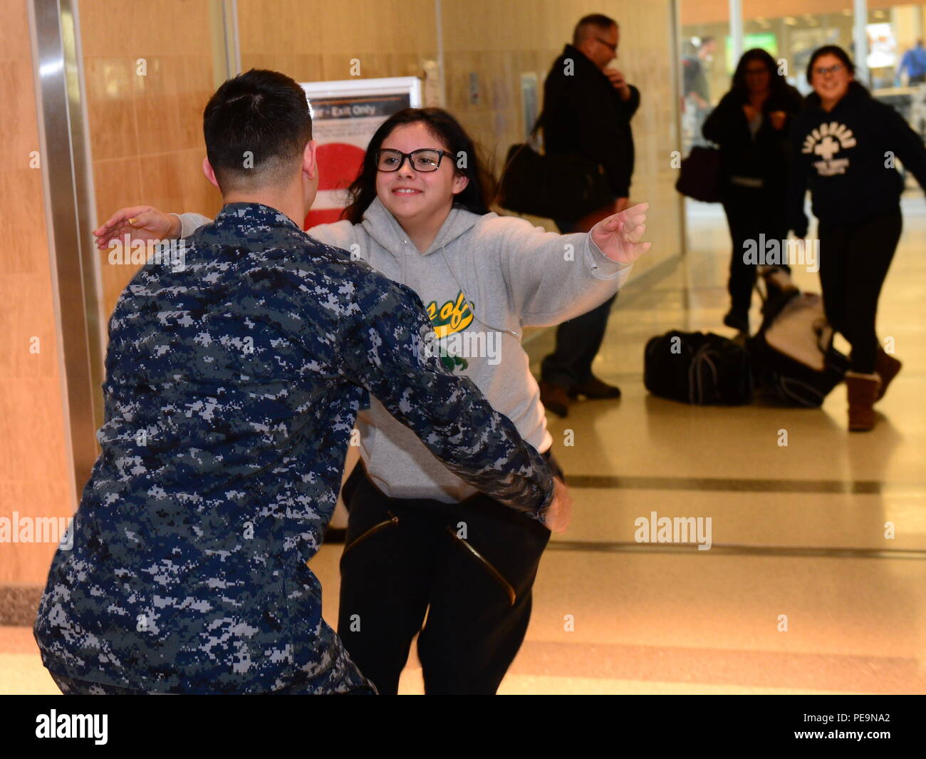 Mwr mid atlantic hi-res stock photography and images - Alamy