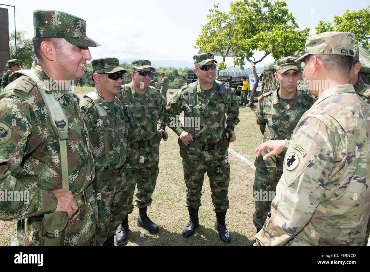 Maj Gen K K Chinn High Resolution Stock Photography and Images - Alamy Maj Gen K K Chinn High Resolution Stock Photography and Images - Alamy