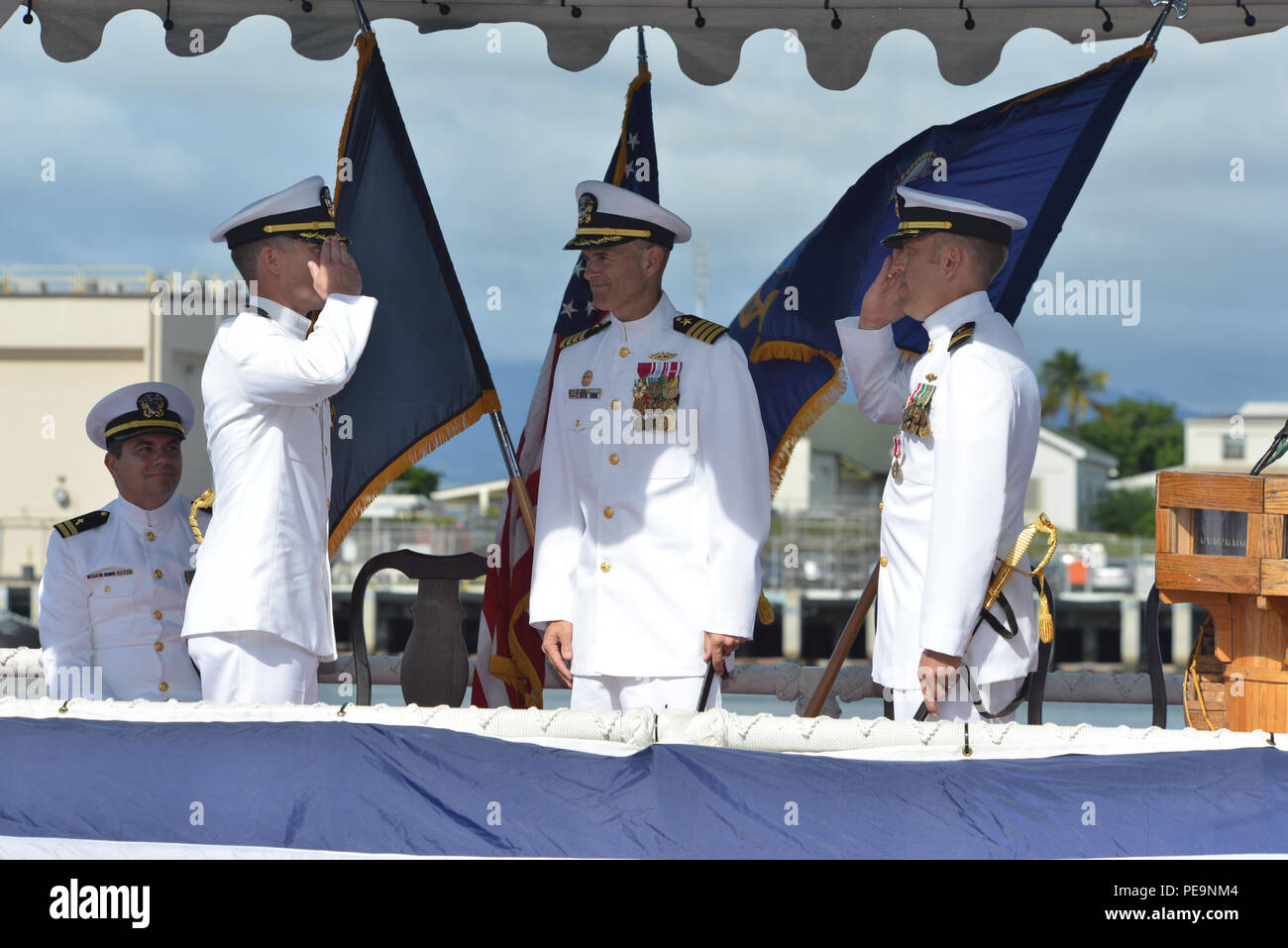 Timothy rexrode hi-res stock photography and images - Alamy