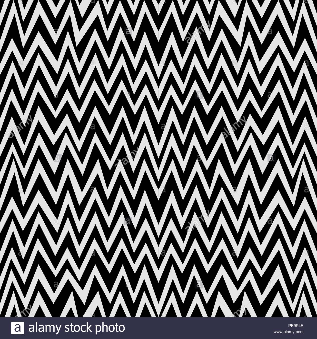 Chevron Lines High Resolution Stock Photography and Images - Alamy