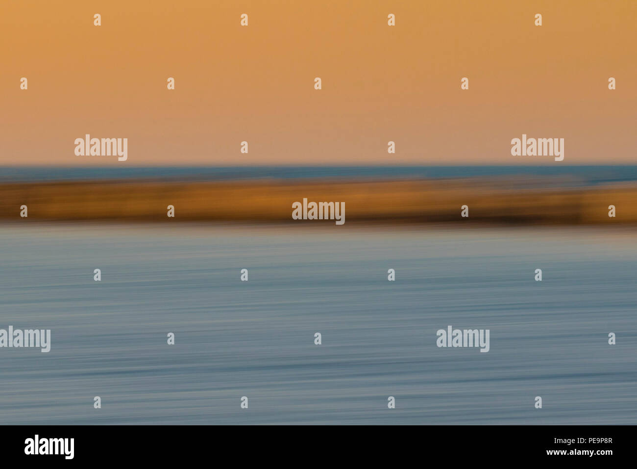 Abstract nature pattern hi-res stock photography and images - Alamy