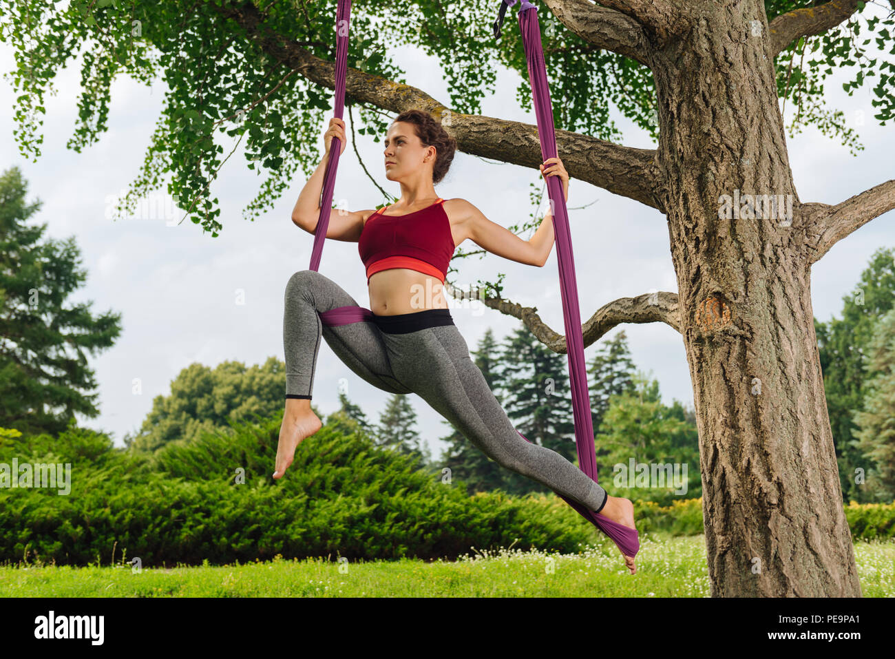 Good body hi-res stock photography and images - Alamy