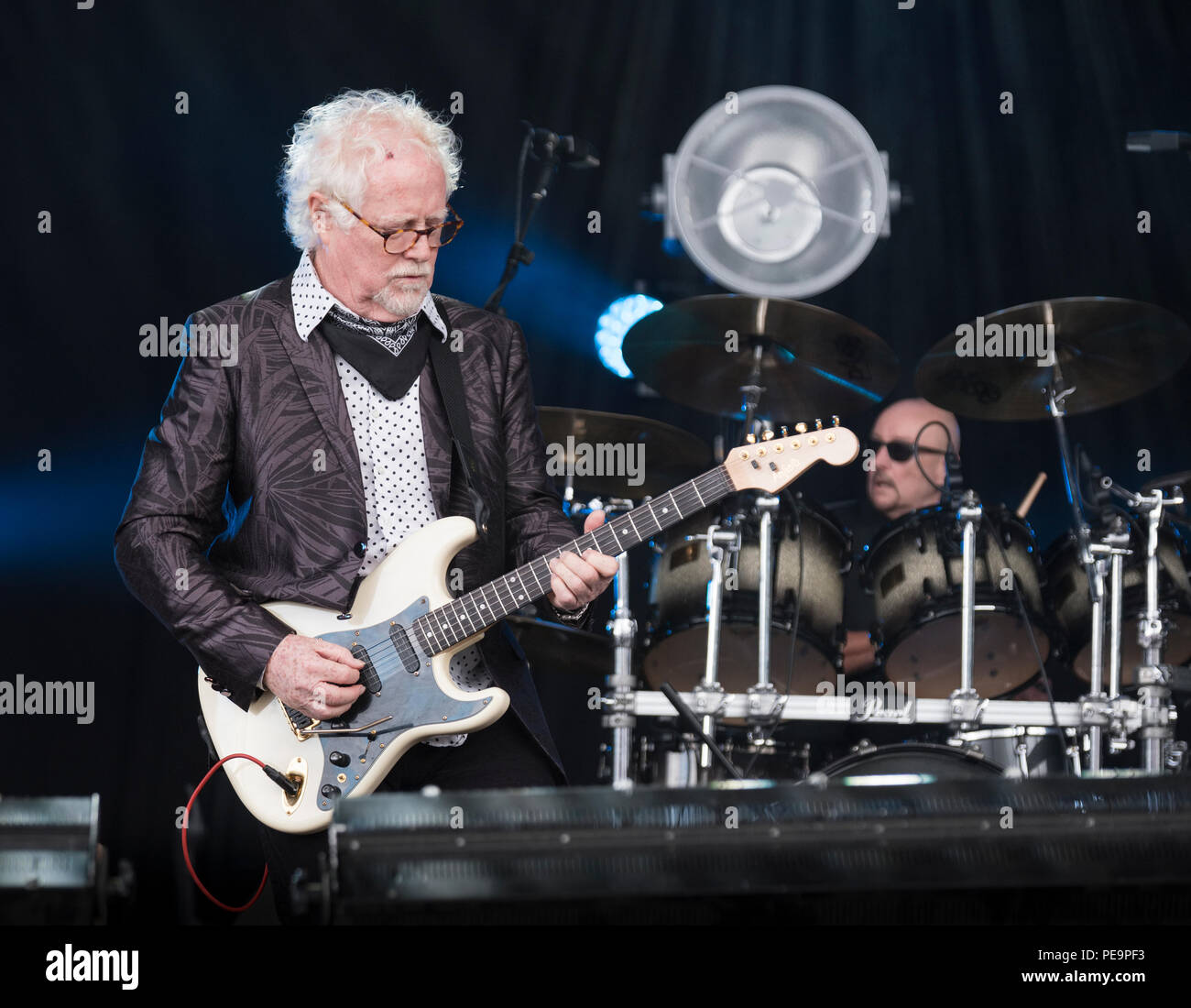 Jim cregan where hi-res stock photography and images - Alamy
