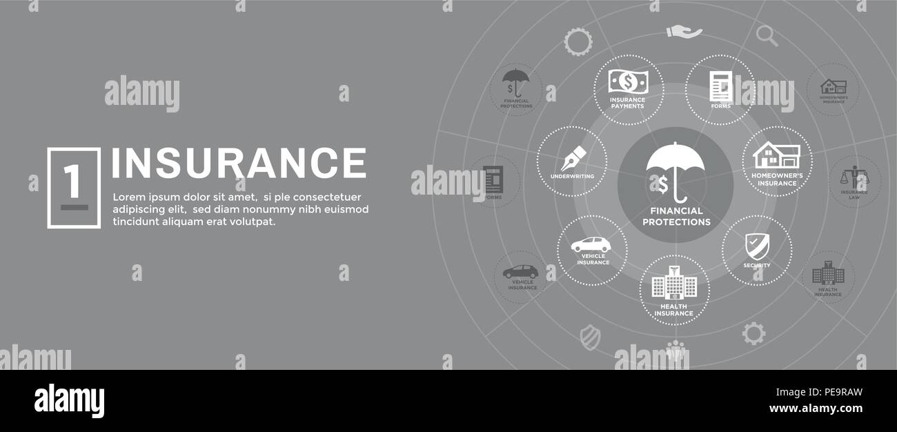 Home insurance claim form Stock Vector Images - Alamy