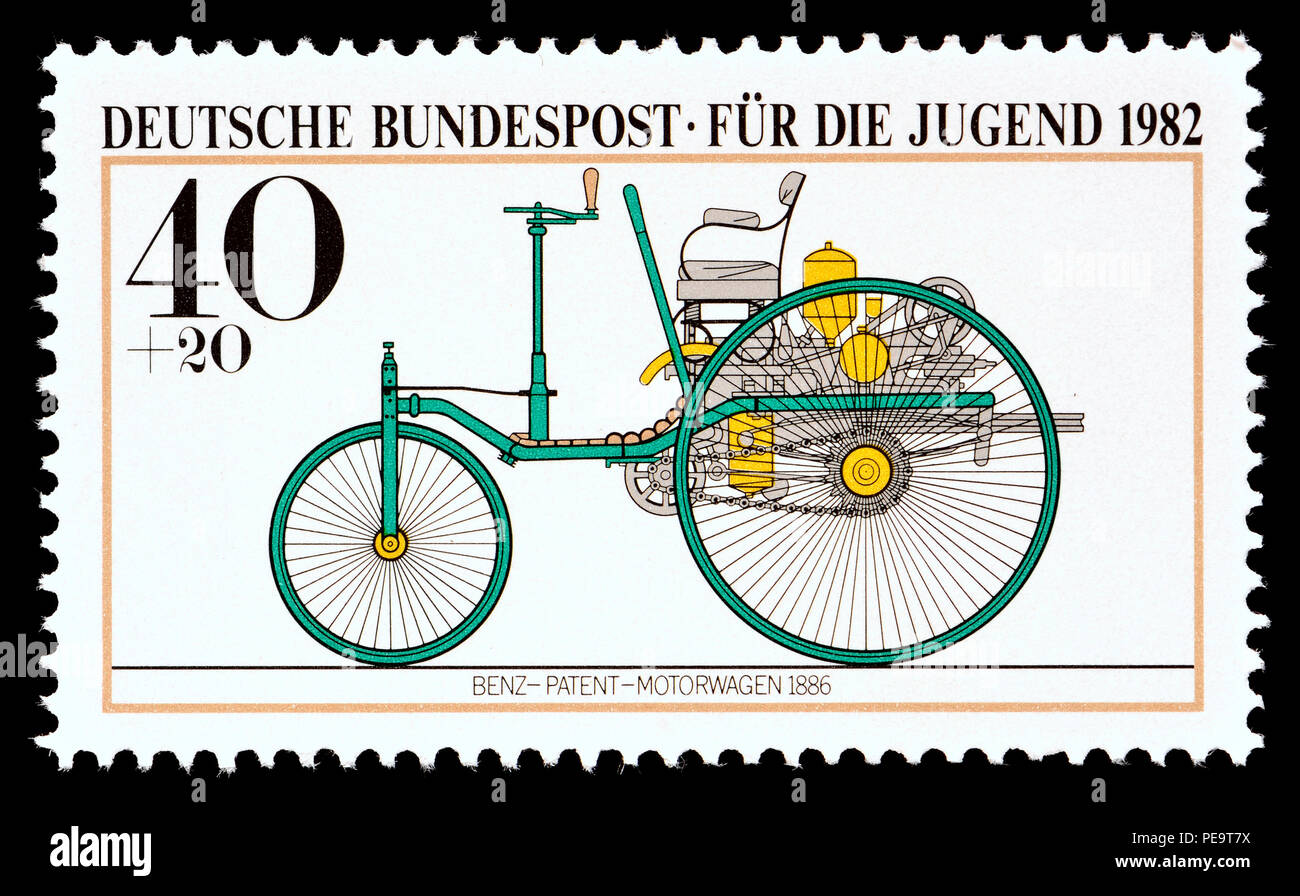 First car hi-res stock photography and images - Alamy