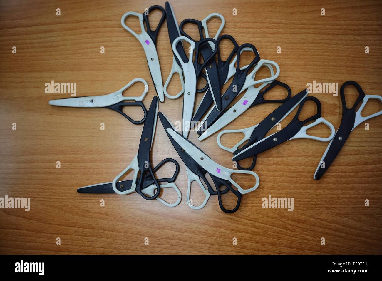 Schoollife hi-res stock photography and images - Alamy