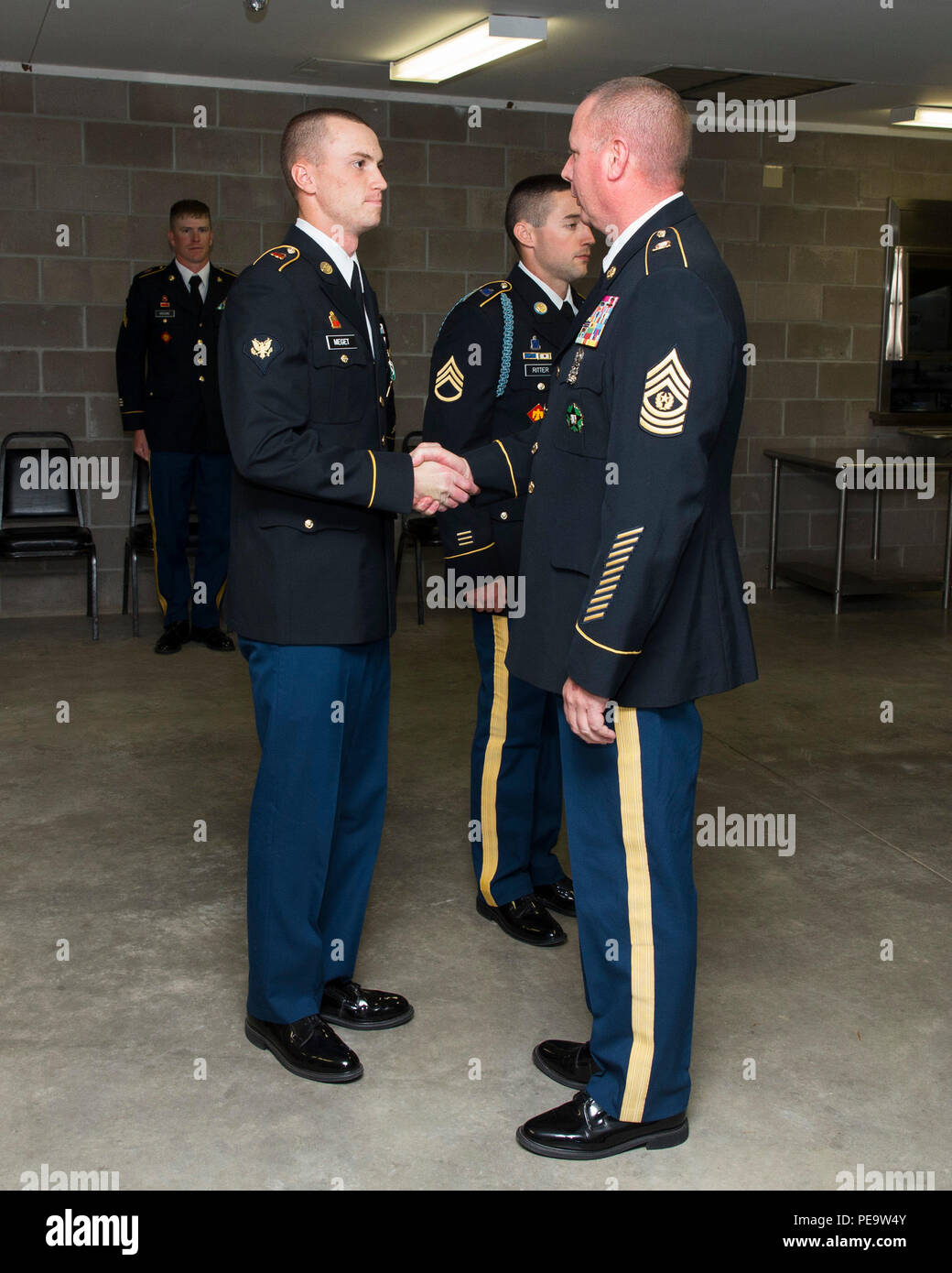 180th cavalry sqd hi-res stock photography and images - Alamy