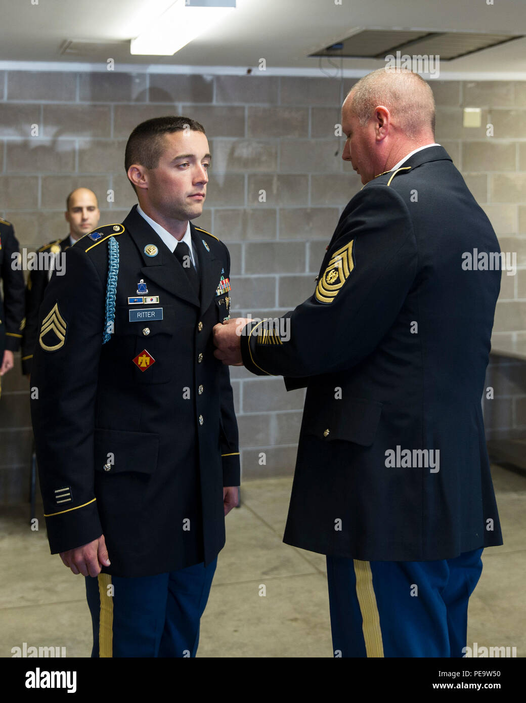 180th cavalry sqd hi-res stock photography and images - Alamy