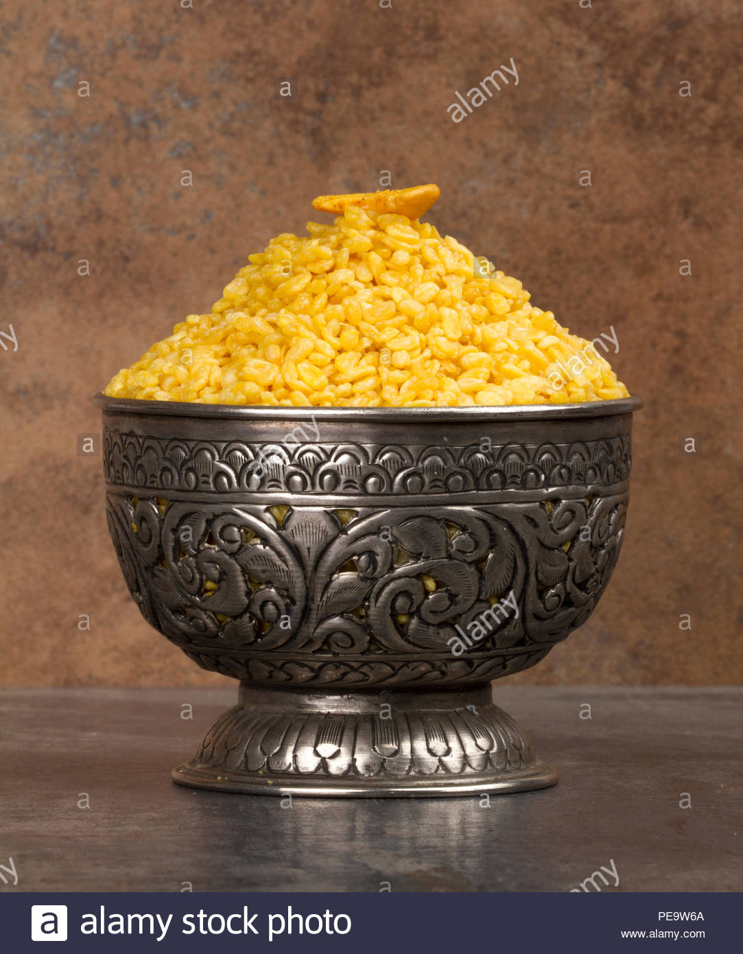 Moong Dal High Resolution Stock Photography and Images - Alamy